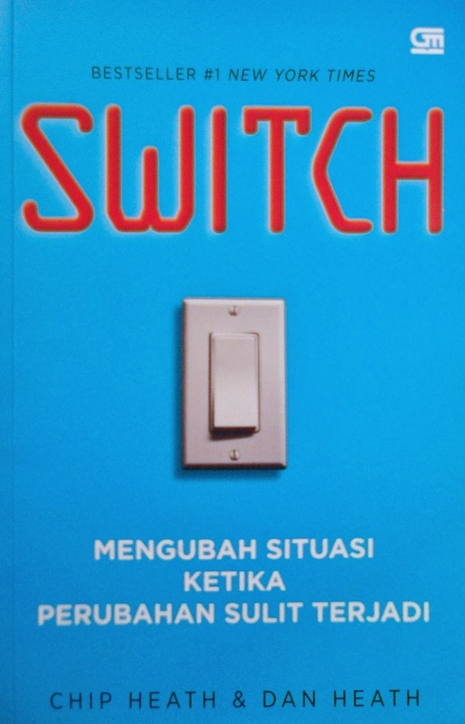 Switch - Heath Brothers Heath Brothers