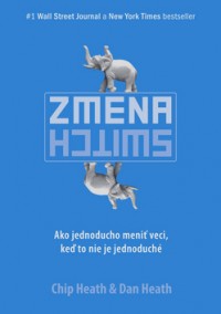 Switch - Heath Brothers Heath Brothers