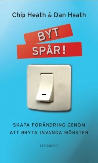 Switch - Heath Brothers Heath Brothers