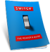 Switch: The Reader's Guide - Heath Brothers Heath Brothers