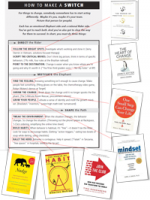 Switch - Heath Brothers Heath Brothers